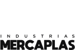 Industrias Mercaplas