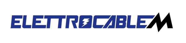 Industrias Mercaplas