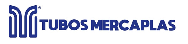 Industrias Mercaplas